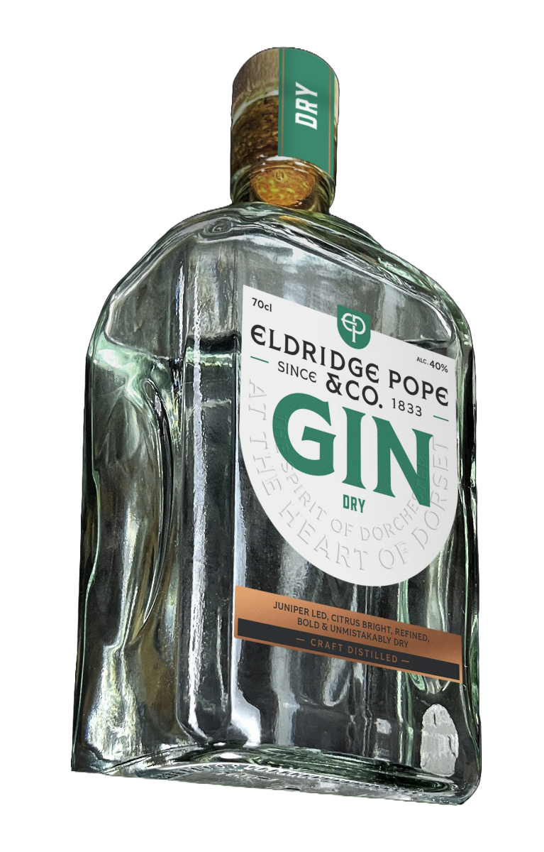Eldridge, Pope & Co.