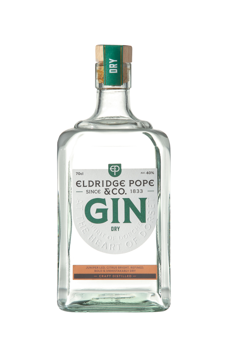 Eldridge, Pope & Co.