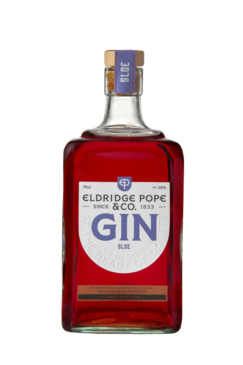 Eldridge, Pope & Co.